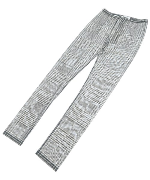 MM6 エムエムシックス 小物類（その他） レディース 【古着】【中古】