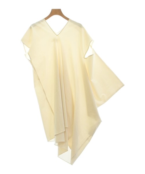 MM6 エムエムシックス カジュアルシャツ レディース 【古着】【中古】