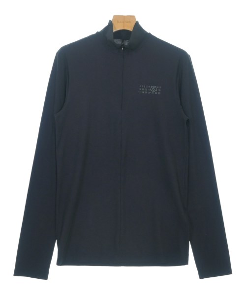 MM6 エムエムシックス Tシャツ・カットソー レディース 【古着】【中古】