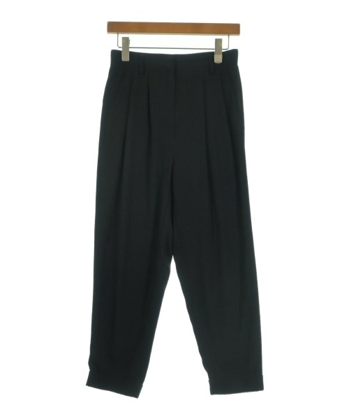 MM6 エムエムシックス スラックス レディース 【古着】【中古】