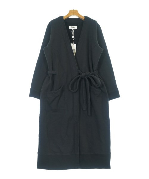 MM6 エムエムシックス コート（その他） レディース 【古着】【中古】