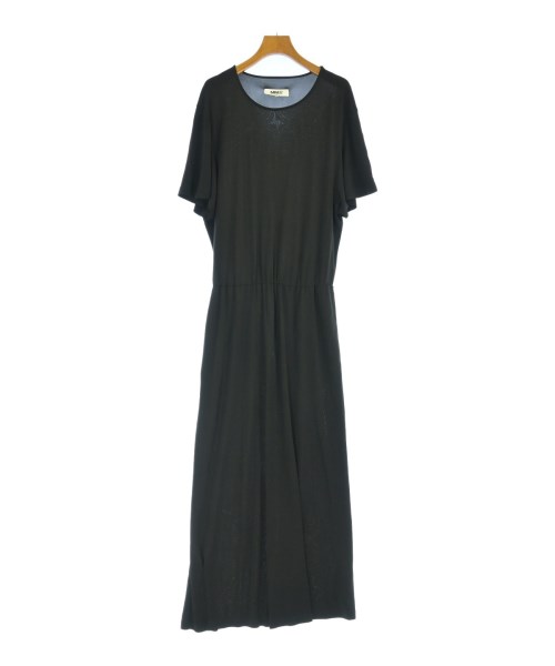 MM6 エムエムシックス ワンピース レディース 【古着】【中古】