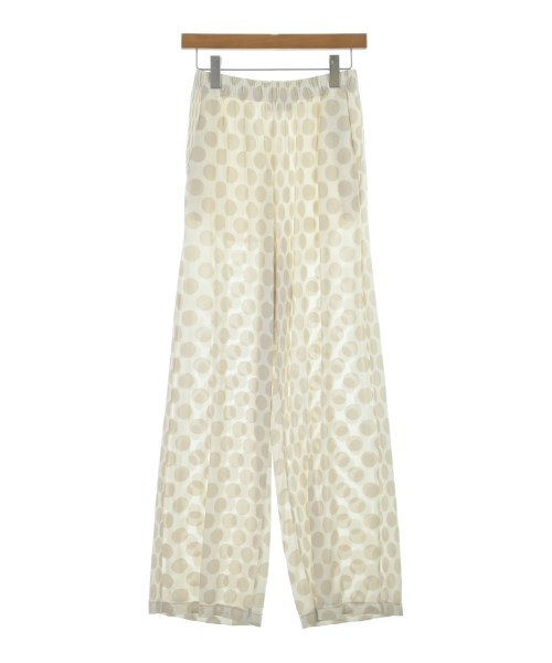 MM6 エムエムシックス パンツ（その他） レディース 【古着】【中古】