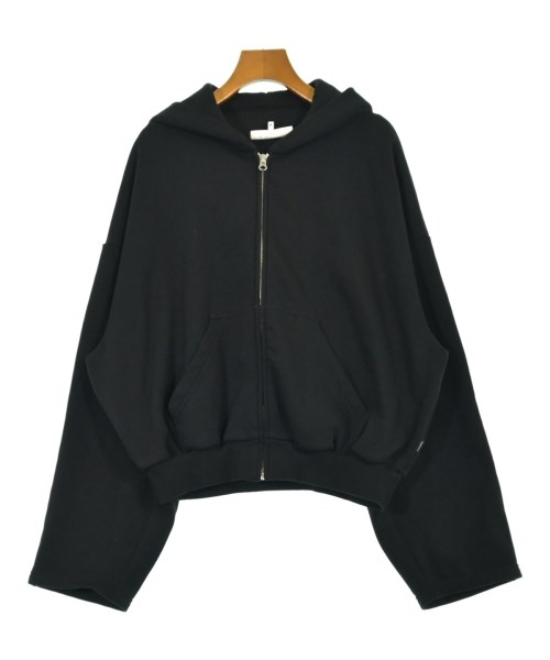 MM6 エムエムシックス パーカー レディース 【古着】【中古】