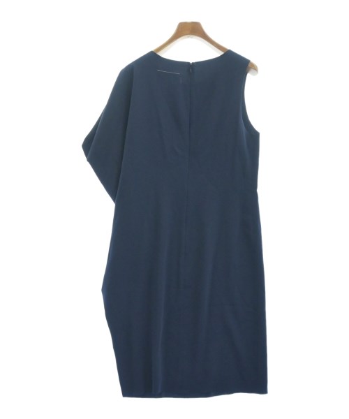 MM6 エムエムシックス ワンピース レディース 【古着】【中古】