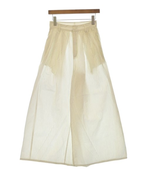 MM6 エムエムシックス スラックス レディース 【古着】【中古】