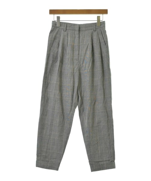 MM6 エムエムシックス パンツ（その他） レディース 【古着】【中古】