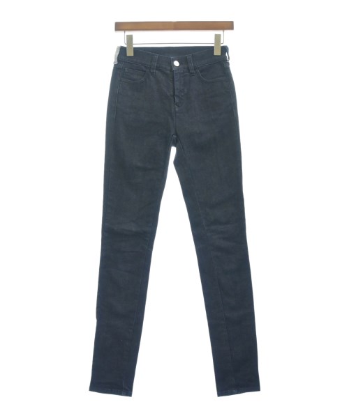 MM6 エムエムシックス デニムパンツ レディース 【古着】【中古】