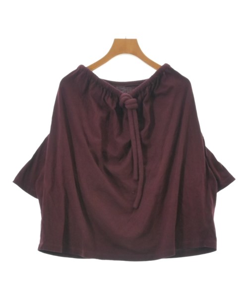 MM6 エムエムシックス Tシャツ・カットソー レディース 【古着】【中古】