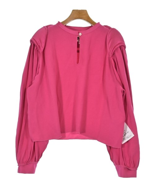 MM6 エムエムシックス ブラウス レディース 【古着】【中古】