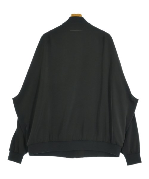 MM6 ブルゾン（その他） メンズ エムエムシックス 中古 古着