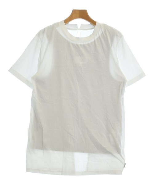 MM6 エムエムシックス Tシャツ・カットソー レディース 【古着】【中古】