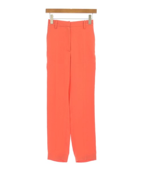 MM6 エムエムシックス パンツ（その他） レディース 【古着】【中古】