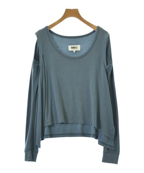 MM6 エムエムシックス Tシャツ・カットソー レディース 【古着】【中古】