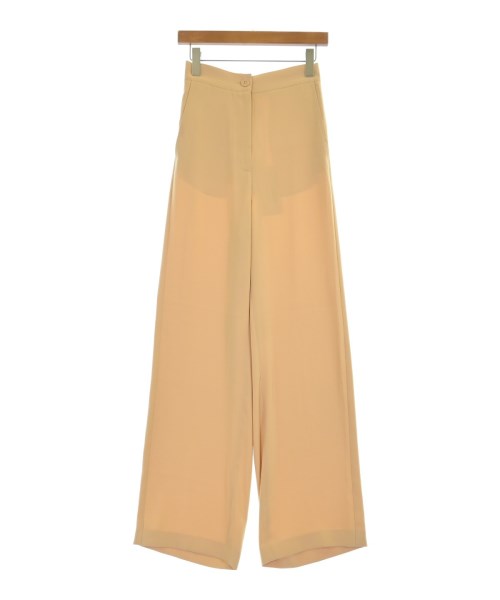 MM6 エムエムシックス スラックス レディース 【古着】【中古】