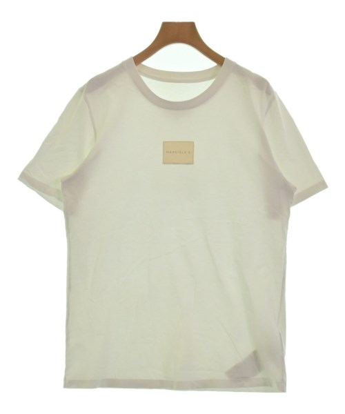 MM6 エムエムシックス Tシャツ・カットソー レディース 【古着】【中古】