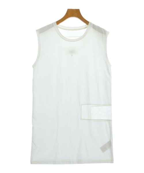 MM6 エムエムシックス ノースリーブ レディース 【古着】【中古】