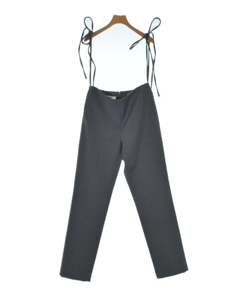 MM6 エムエムシックス パンツ（その他） レディース 【古着】【中古】