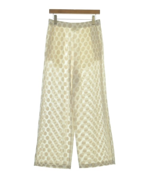 MM6 エムエムシックス パンツ（その他） レディース 【古着】【中古】