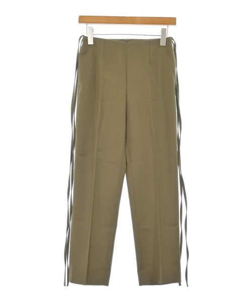 MM6 エムエムシックス パンツ（その他） レディース 【古着】【中古】