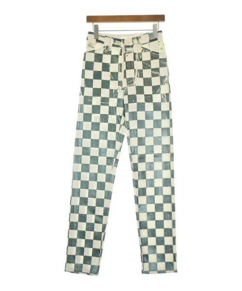MM6 エムエムシックス パンツ（その他） レディース 【古着】【中古】