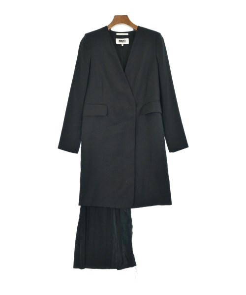 MM6 エムエムシックス コート（その他） レディース 【古着】【中古】