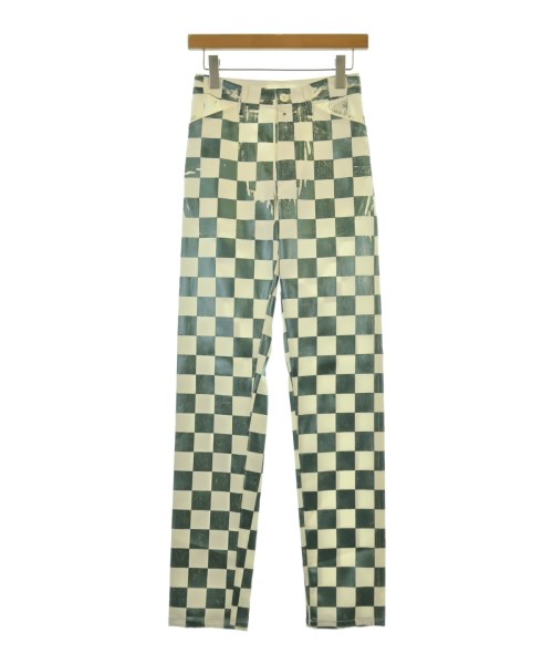 MM6 エムエムシックス パンツ（その他） レディース 【古着】【中古】