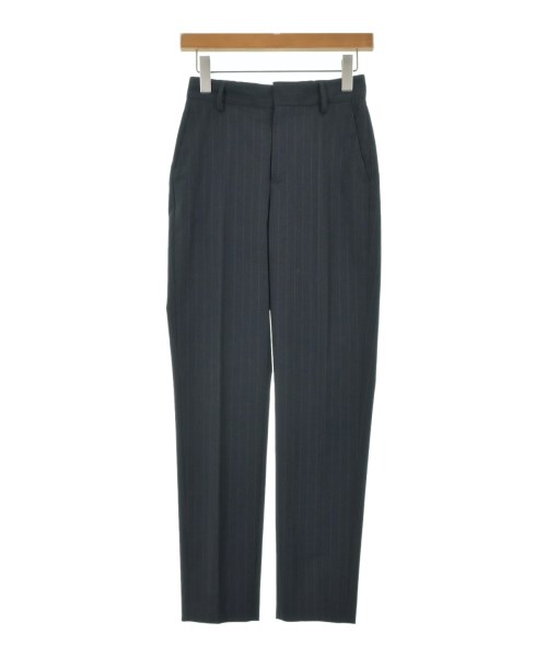 MM6 エムエムシックス スラックス レディース 【古着】【中古】