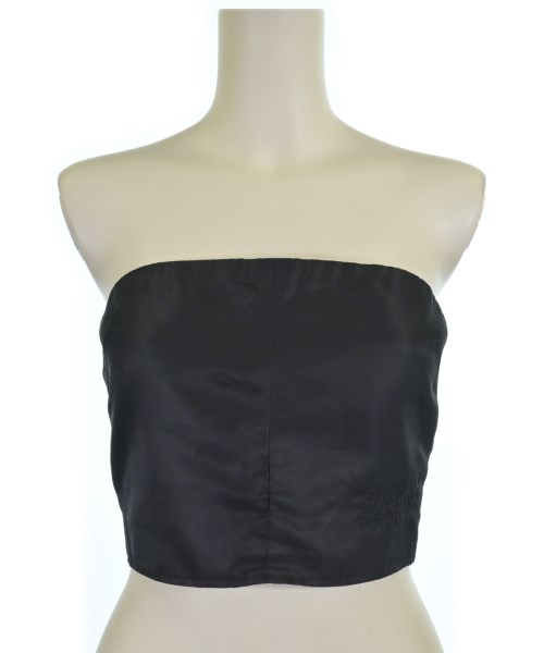 MM6 エムエムシックス ブラウス レディース 【古着】【中古】