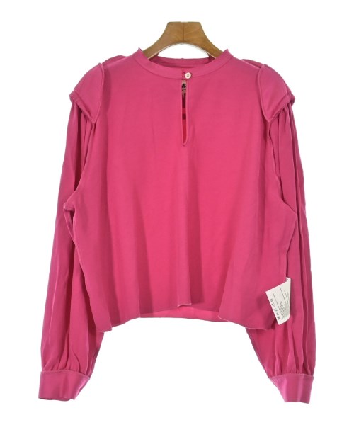 MM6 エムエムシックス ブラウス レディース 【古着】【中古】