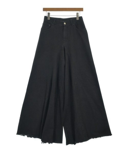 MM6 エムエムシックス パンツ（その他） レディース 【古着】【中古】