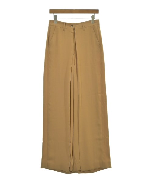 MM6 エムエムシックス パンツ（その他） レディース 【古着】【中古】