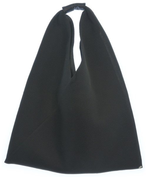 MM6 エムエムシックス バッグ（その他） レディース 【古着】【中古】