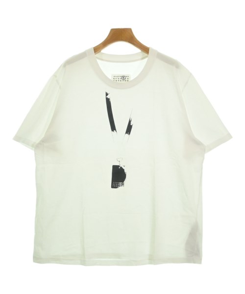 MM6 エムエムシックス Tシャツ・カットソー レディース 【古着】【中古】