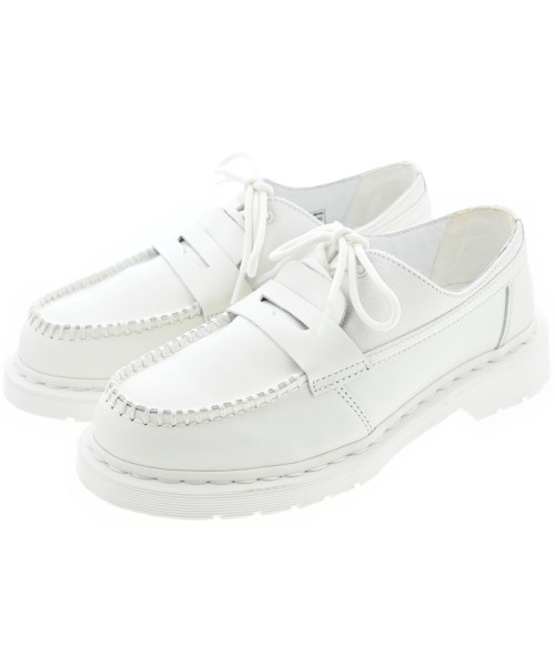 MM6 エムエムシックス ビジネス・ドレスシューズ メンズ 【古着】【中古】