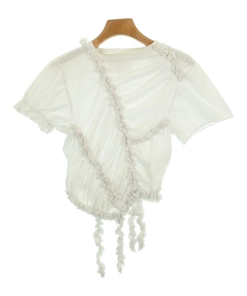 MM6 エムエムシックス Tシャツ・カットソー レディース 【古着】【中古】