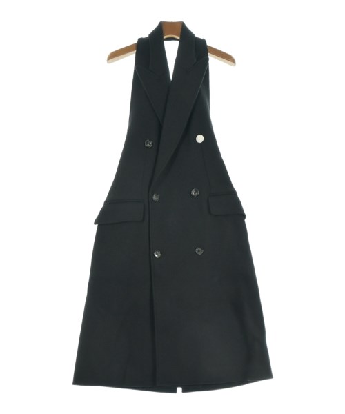 MM6 エムエムシックス コート（その他） レディース 【古着】【中古】