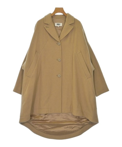 MM6 エムエムシックス コート（その他） レディース 【古着】【中古】
