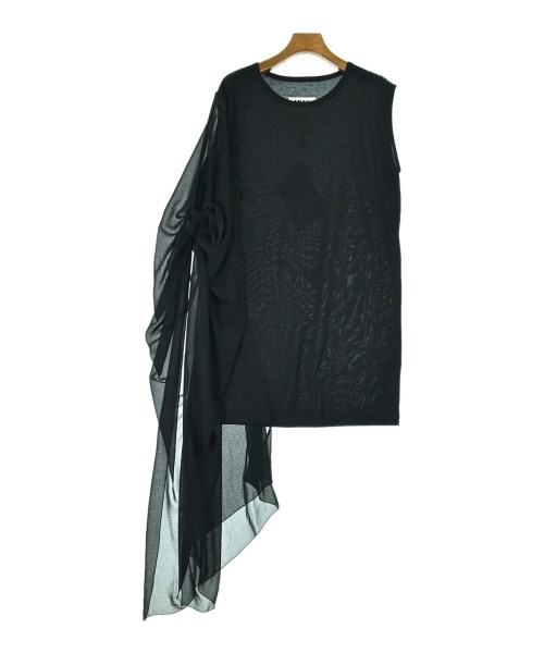 MM6 エムエムシックス Tシャツ・カットソー レディース 【古着】【中古】