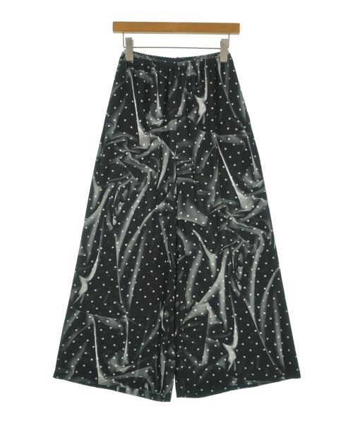 MM6 エムエムシックス パンツ（その他） レディース 【古着】【中古】