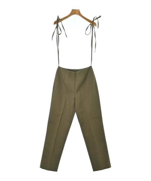 MM6 エムエムシックス パンツ（その他） レディース 【古着】【中古】