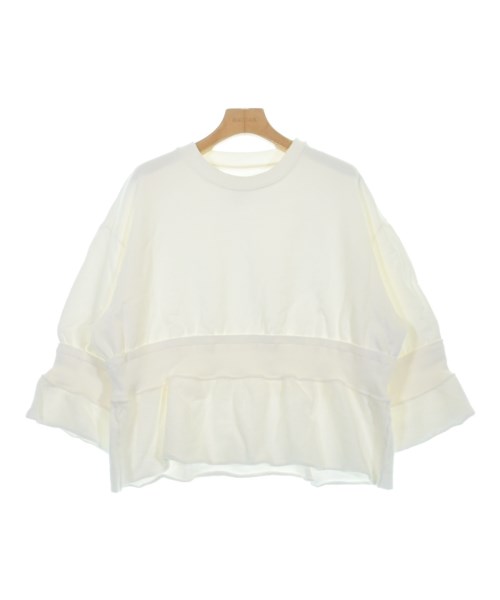 MM6 エムエムシックス スウェット レディース 【古着】【中古】