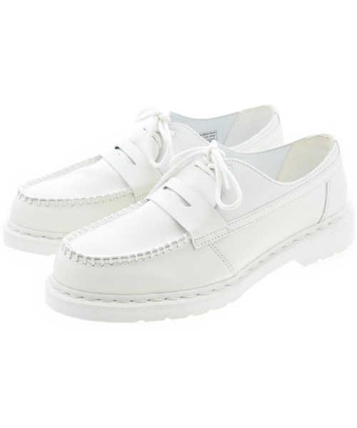 MM6 エムエムシックス シューズ（その他） メンズ 【古着】【中古】