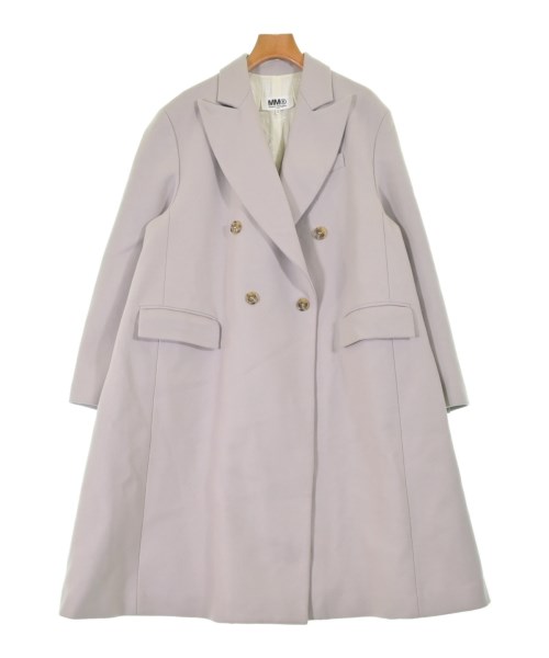 MM6 エムエムシックス コート レディース 【古着】【中古】