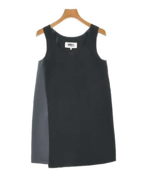 MM6 エムエムシックス ブラウス レディース 【古着】【中古】