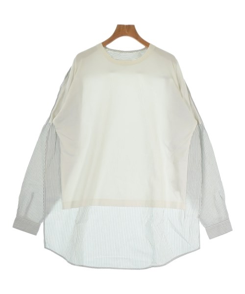 MM6 エムエムシックス カジュアルシャツ レディース 【古着】【中古】