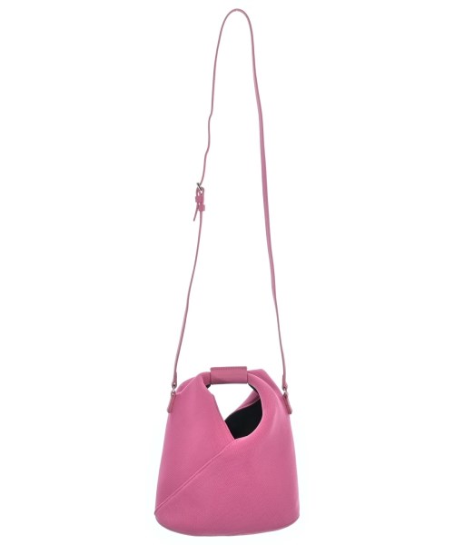 MM6 エムエムシックス バッグ（その他） レディース 【古着】【中古】