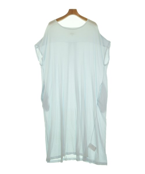 MM6 エムエムシックス ワンピース レディース 【古着】【中古】