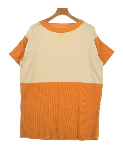 MM6 エムエムシックス ニット・セーター レディース 【古着】【中古】