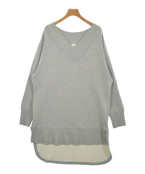 MM6 エムエムシックス ワンピース レディース 【古着】【中古】